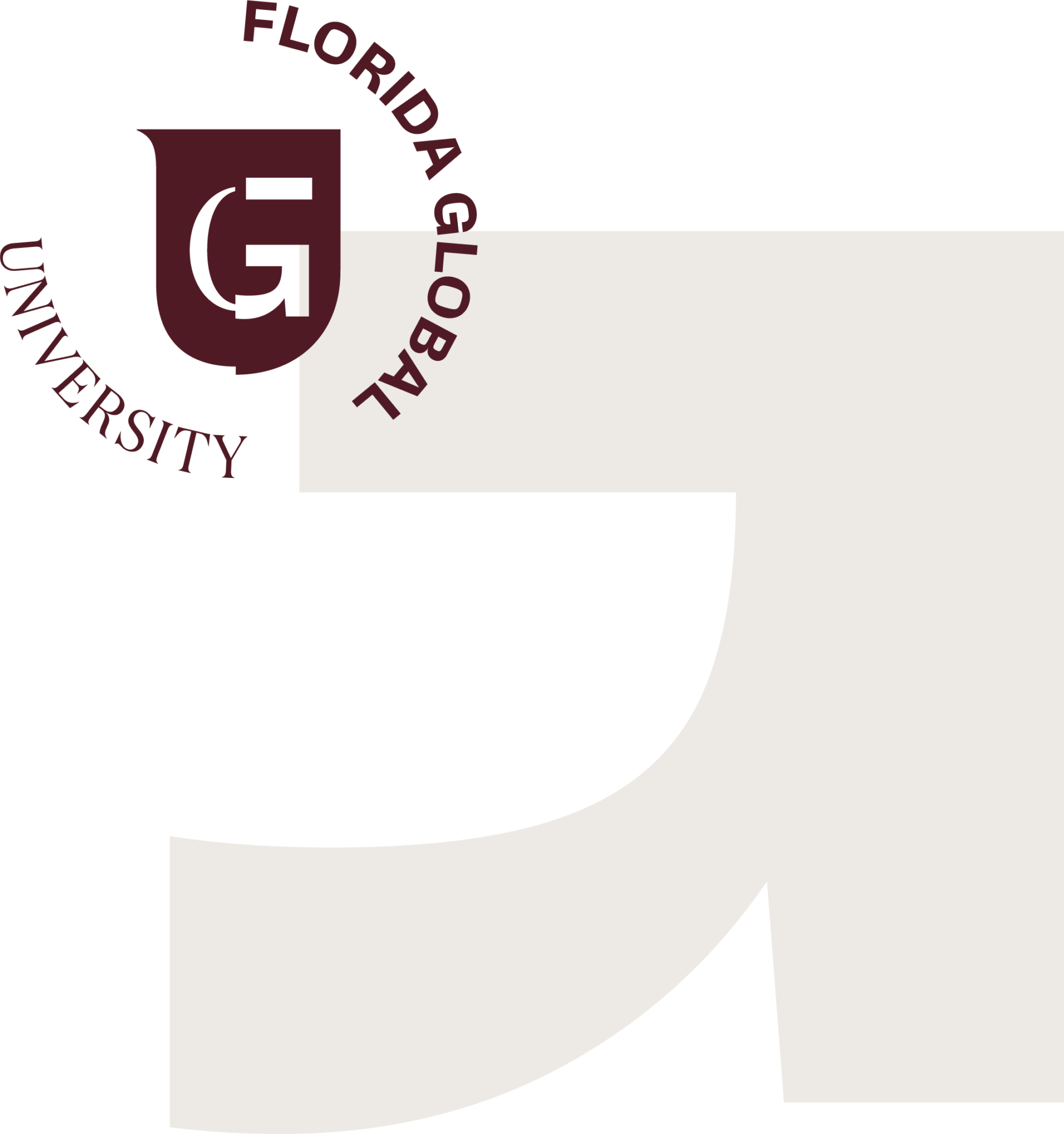 ABOUT US - Florida Global University