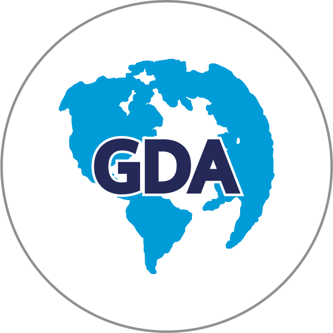International Educational Group - Florida Global University